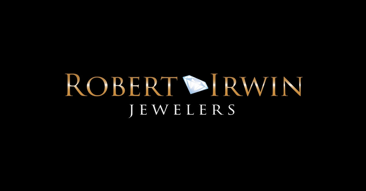 Diamond Rings & Fine Jewelry in Southaven, MS | Robert Irwin Jewelers